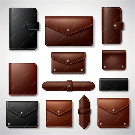 Image result for Types of Cell Phones