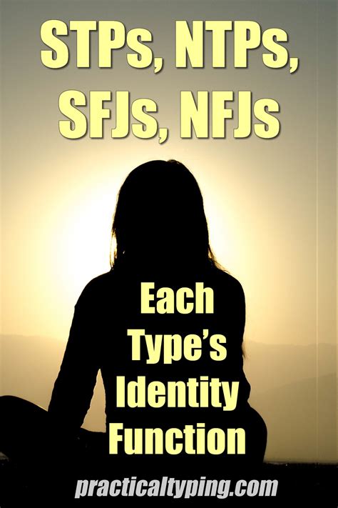 Image result for Function Stack