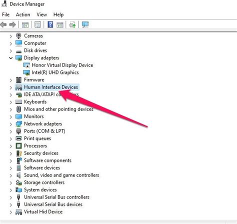 Image result for Sideloadly Not Detecting Device