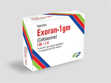 Image result for Applying Exoron