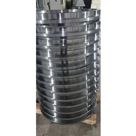 Image result for Press Forging Process