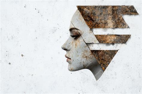 Image result for AIO Face Texture