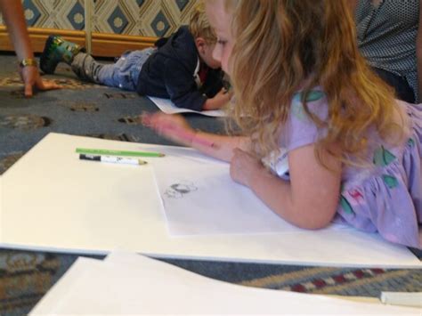 Image result for CBeebies Weekly Magazine 2012