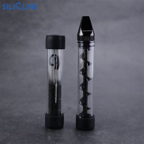 Image result for Glass Blunt Tutorial