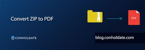 Image result for Zip PDF