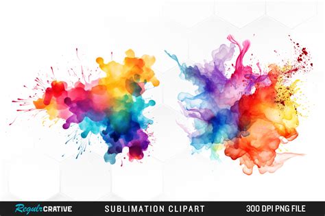 Image result for Splatter Paint Splash