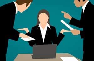 Image result for Time Management Activity