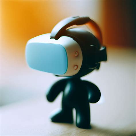 Image result for Spatial Computing Devices