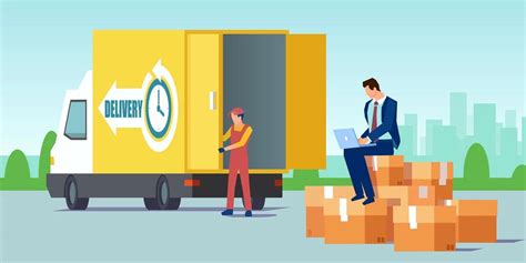 Image result for Route Optimization Map Visualization