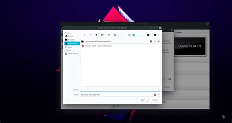 Image result for Ubuntu Minecraft Server Virtual Machine