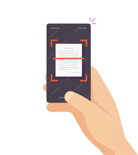 Image result for Talking Scan