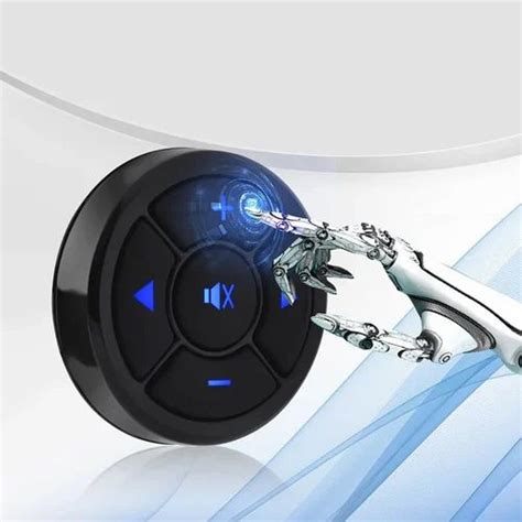 Image result for Universal Remote Control with a Dash Key