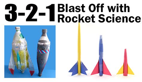 Image result for Model Rocket Science Fair Projects