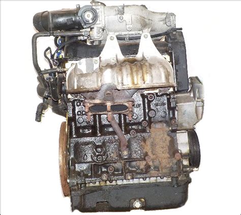 Image result for VW Engine 2L Apk Engine Block Serial Number