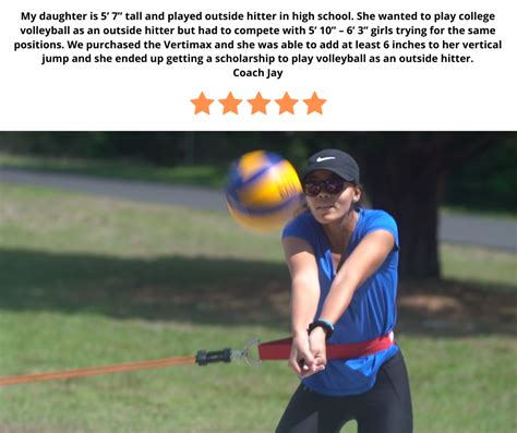 Image result for Volleyball Training Program