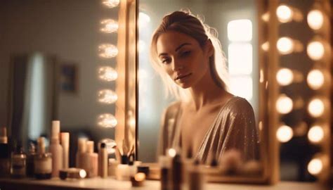 Image result for Subliminal Face Transformation