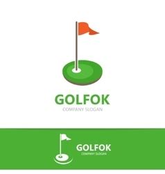 Image result for Free Golf Vector Graphics