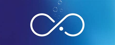 Image result for Keine Mobile Daten O2