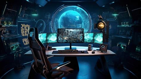 Image result for Virtual Computer Gaming