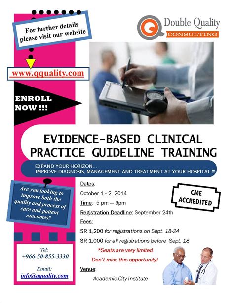 Image result for Evidence-Based Training