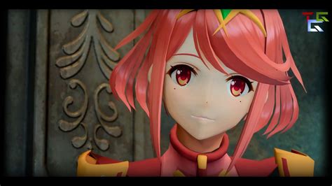 Image result for Pyra Laugh