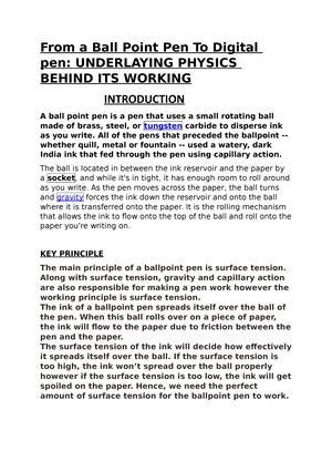 Image result for Engineering Physics Unit Optical Fiber