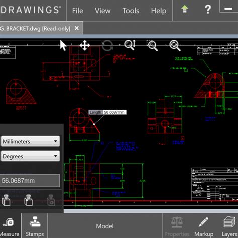 Image result for SolidWorks eDrawings