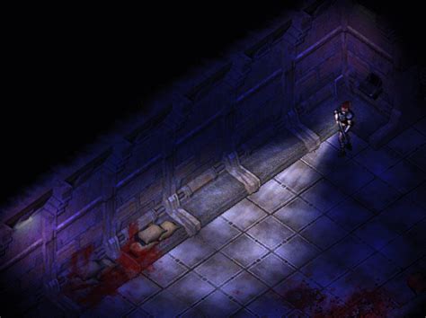 Image result for Alien Shooter 2 Hack