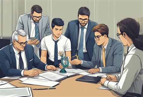 Image result for Tendering Process in Procurement