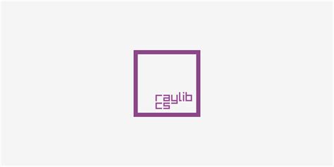 Image result for Raylib Setup with Code Blocks IDE 2025