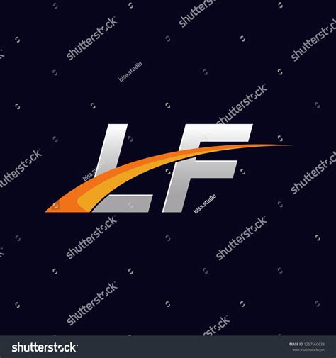 Image result for Li F Vector
