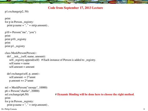 Image result for Soft Python Classes Videos Download