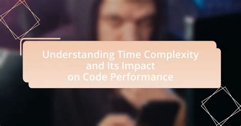 Image result for Understanding Time Complexity