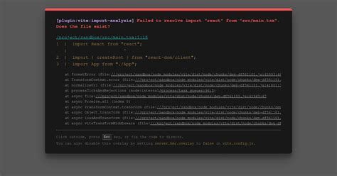 Image result for Wake Lock API