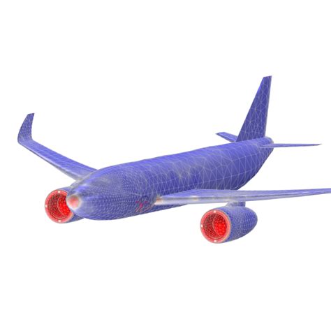 Image result for COMSOL Multiphysics Electrostatic Discharge