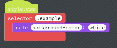 Image result for Scratch Mod Block