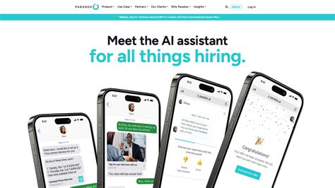 Image result for Paradox Software