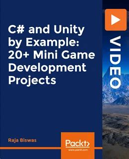 Image result for Unity Mini Project