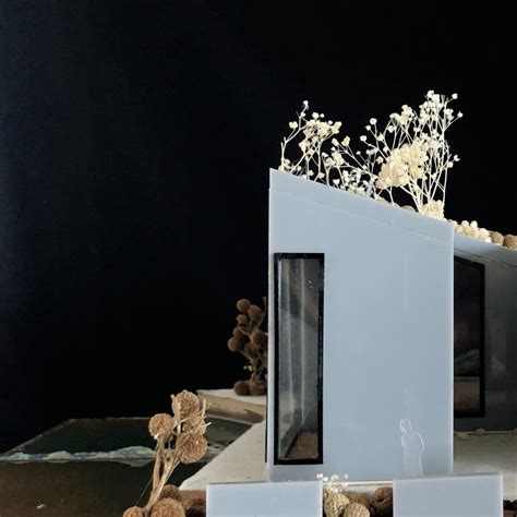 Image result for Smart House Layout Design