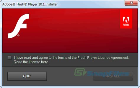 Image result for Flash Player File