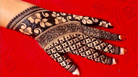 Image result for Mehandi Check