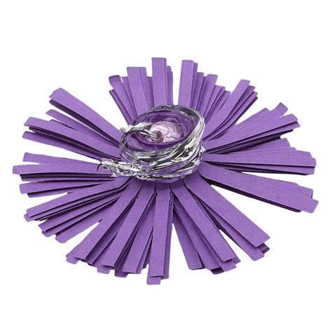 Image result for DIY Paper Flower Backdrop