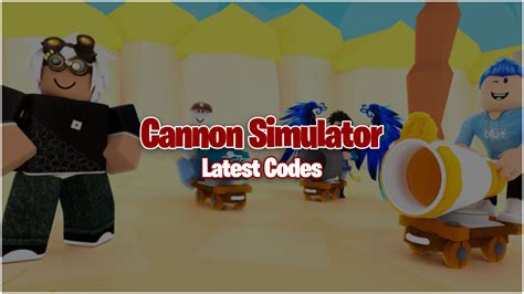 Image result for Canon Simulator Script
