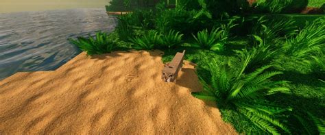 Image result for Connective Textures Minecraft Java