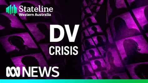 Image result for Perthi ABC