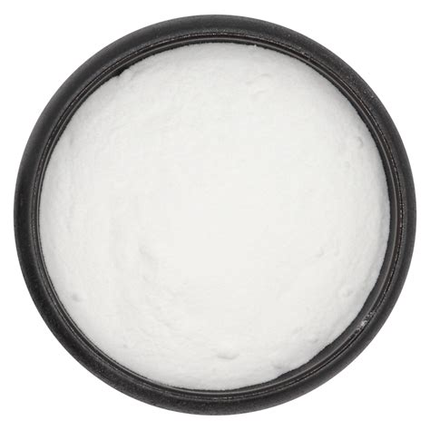 Image result for Natron Powder