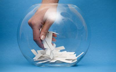 Image result for Cartoon Pictures of Random Selection