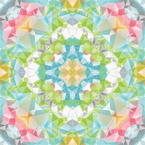 Image result for Triangle Design Seamless Pattern