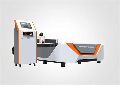 Image result for Computerized Plasma Cutter