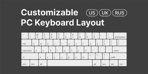 Image result for Computer Typinng Keyboard